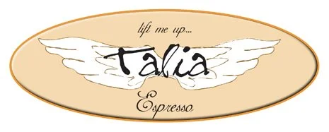 Talia Espresso Coffee Shop