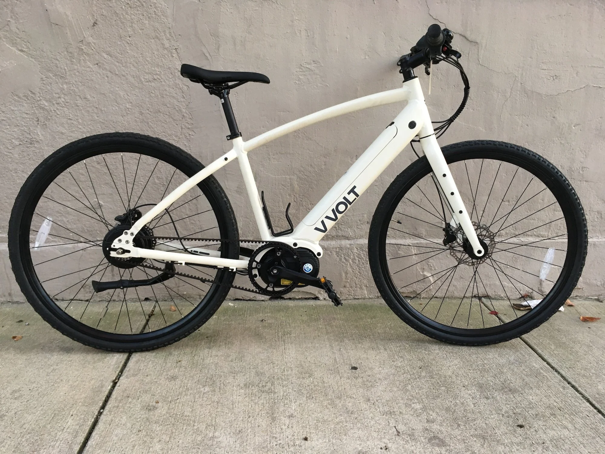 Bikes For Sale — Velocipede Bike Project