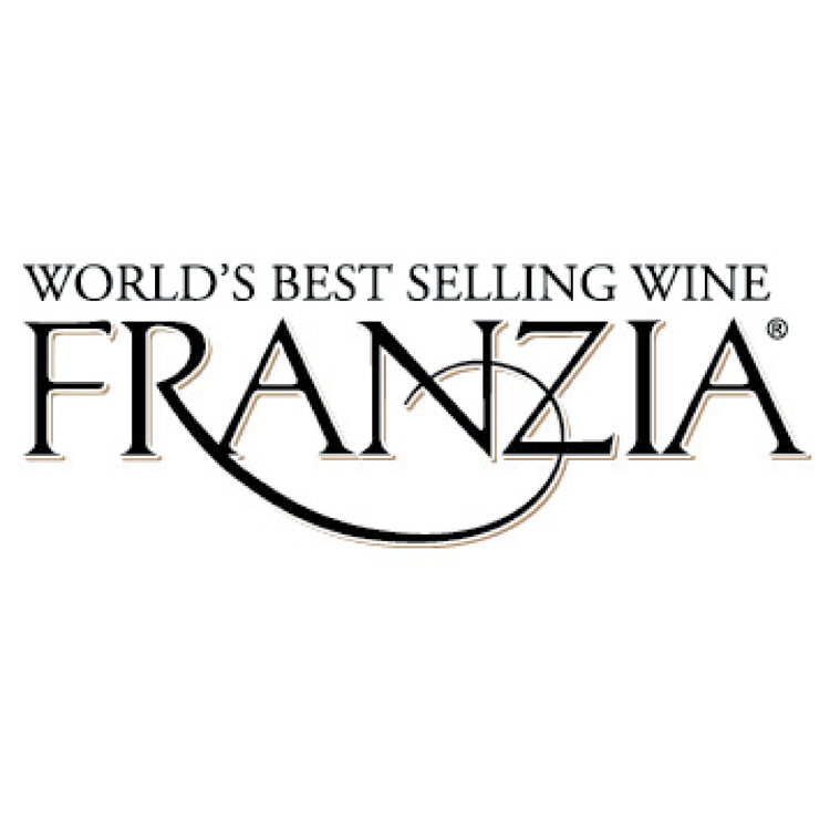 Franzia Logo