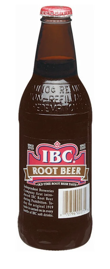 Esber Beverage Company | Specialty & Other