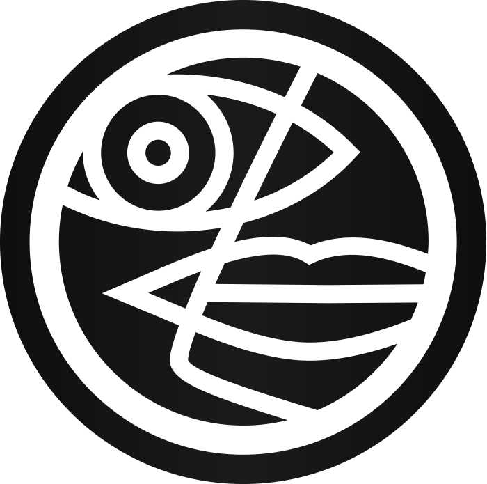 Esber Beverage Company | Wine