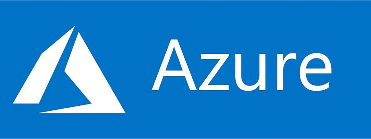 Custom Hosting on Microsoft Azure — Small Cloud Tech