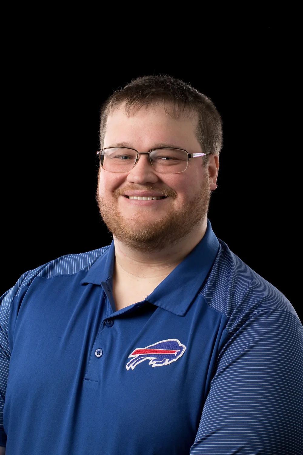 Meet Our Board — Olean Community Theatre