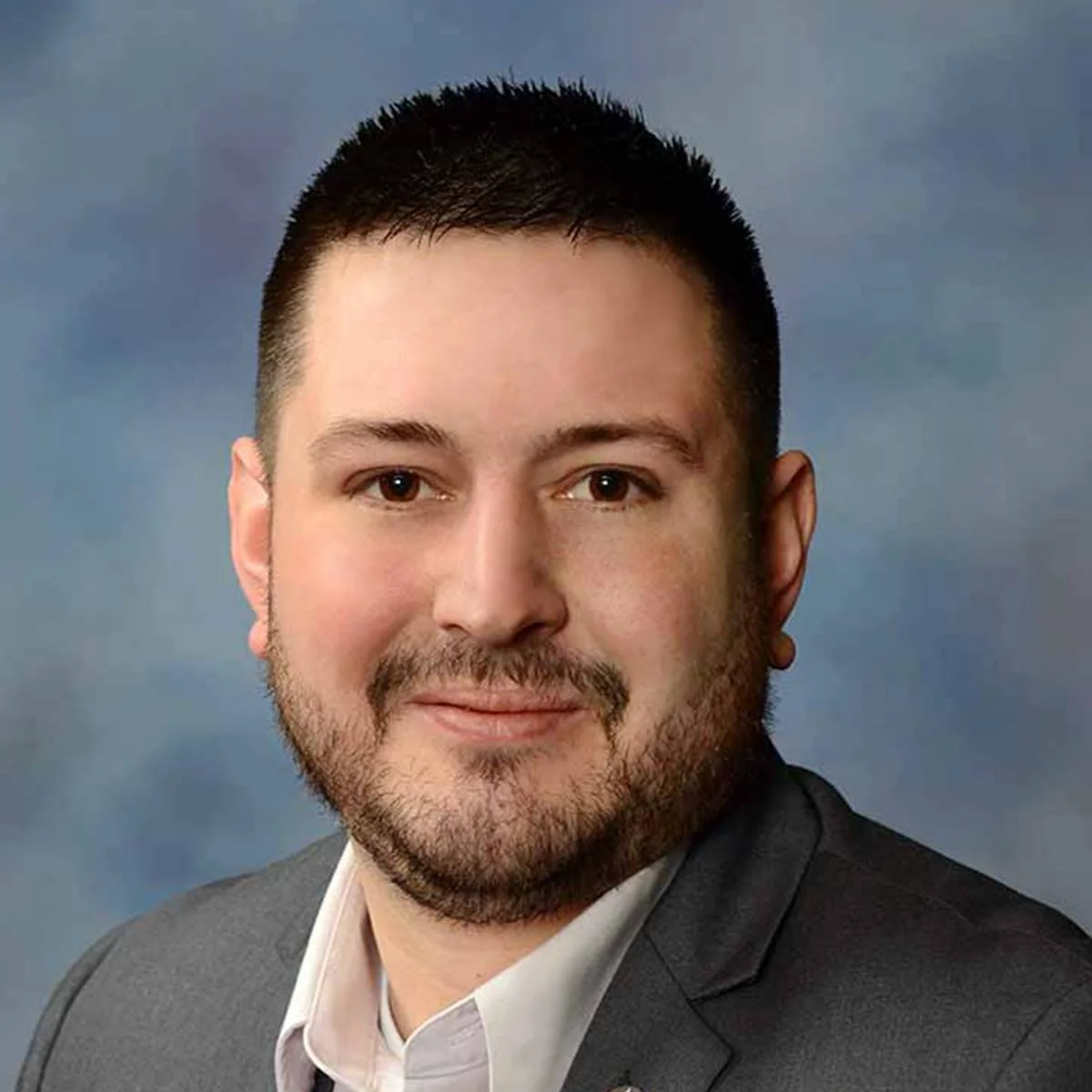 Meet Our Board — Olean Community Theatre