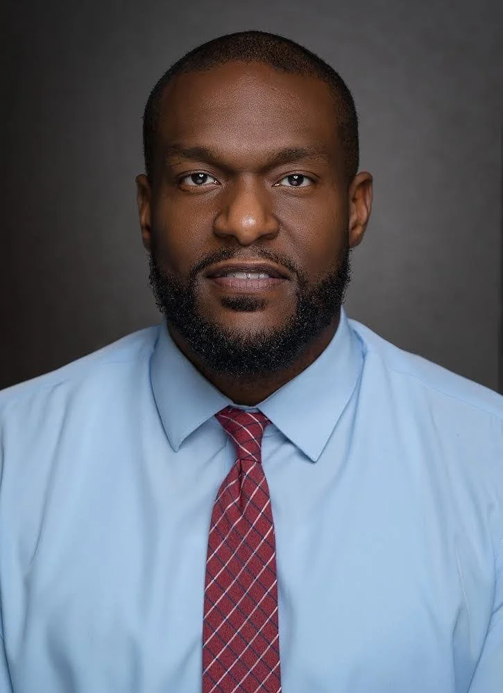 Leadership — Girassol Wellness, Inc.