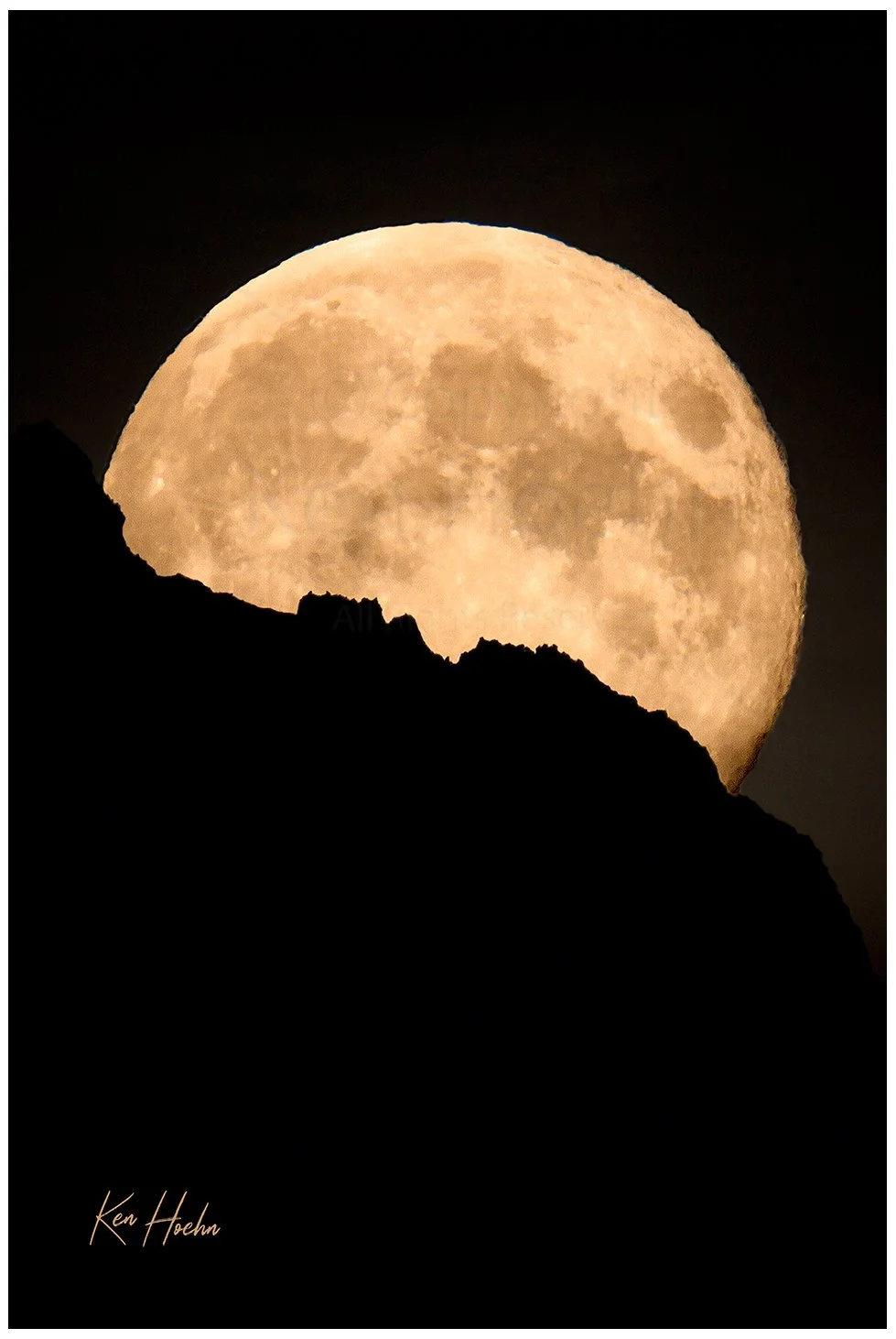 New Releases — The Ken Hoehn Gallery