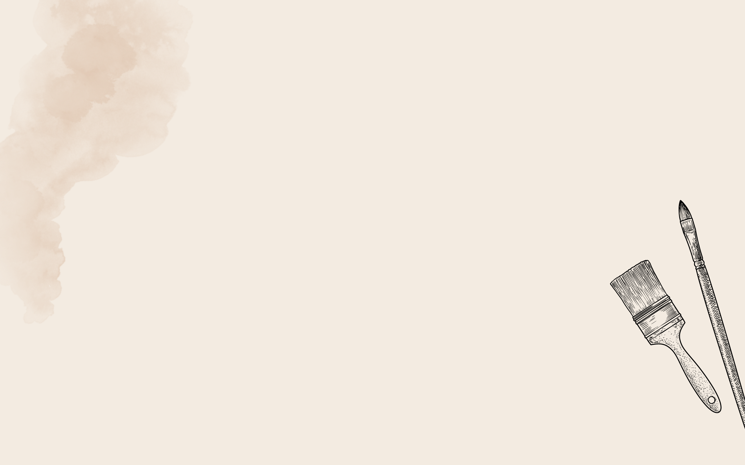 Rachelle Dusting Fine Art