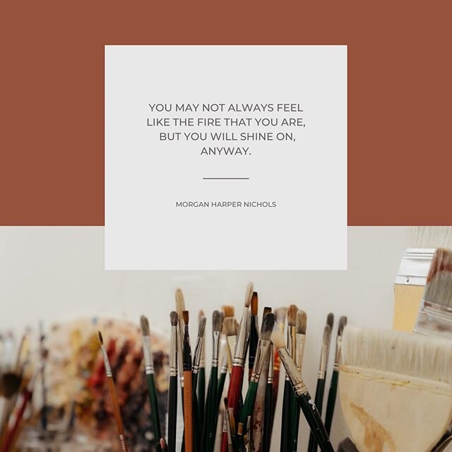 Rachelle Dusting Fine Art