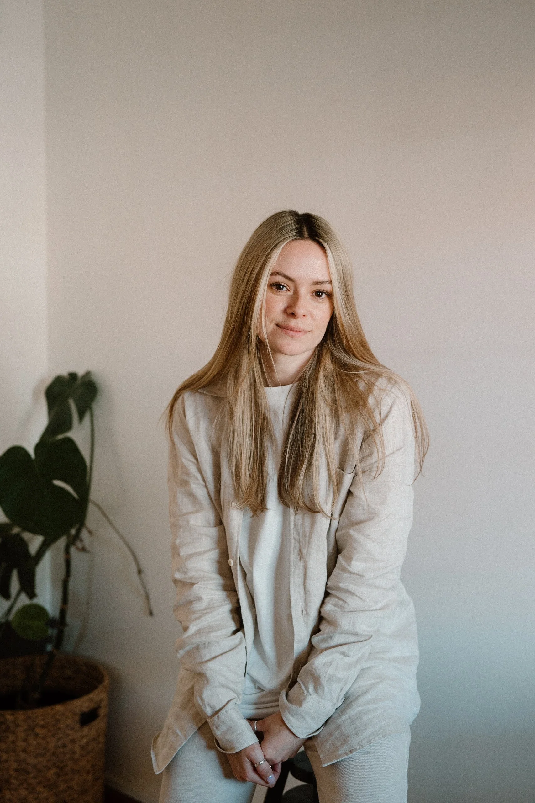 Artist — Rachelle Dusting Fine Art