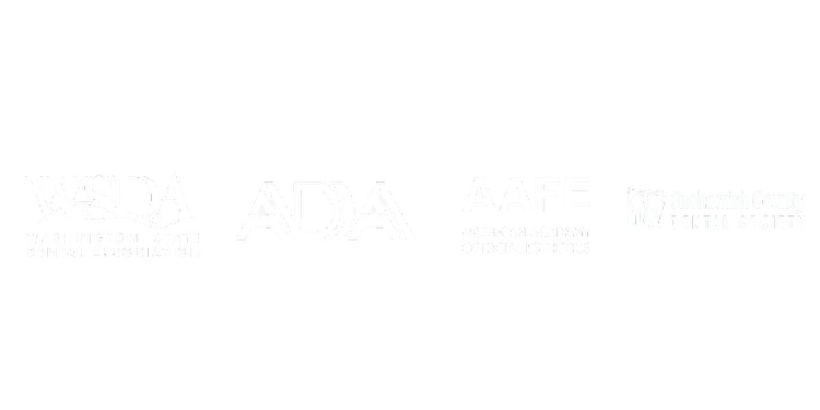 James D. Haberman, DDS, PLLC