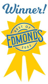 James D. Haberman, DDS, PLLC