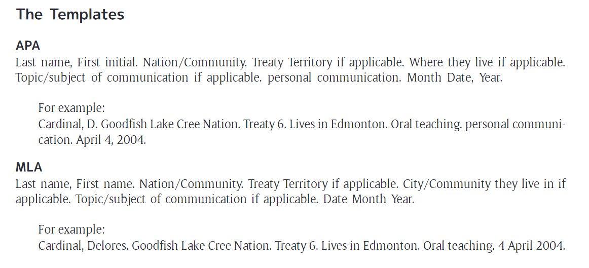 The Continuation Of Indigenous Science Lower Phalen Creek Project The Continuation Of Indigenous Science Lower Phalen Creek Project