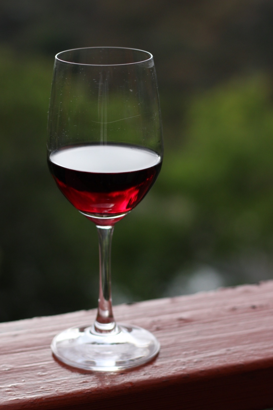 Ravenswood Wine