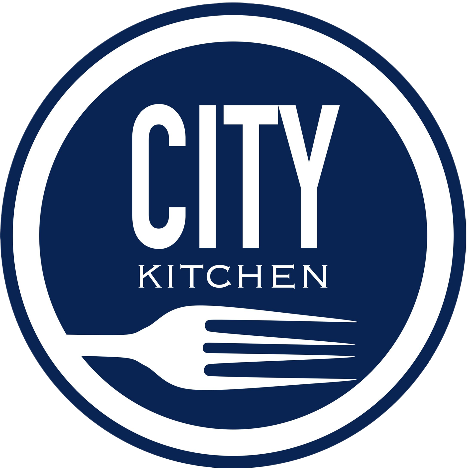 City Kitchen