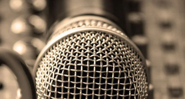 First Baptist Church