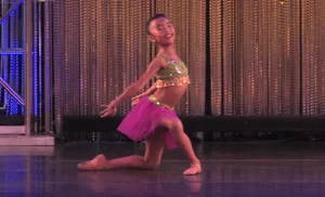 Kayla ♥ Mak Official