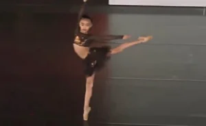 Kayla ♥ Mak Official