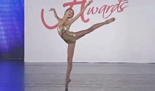 Kayla ♥ Mak Official