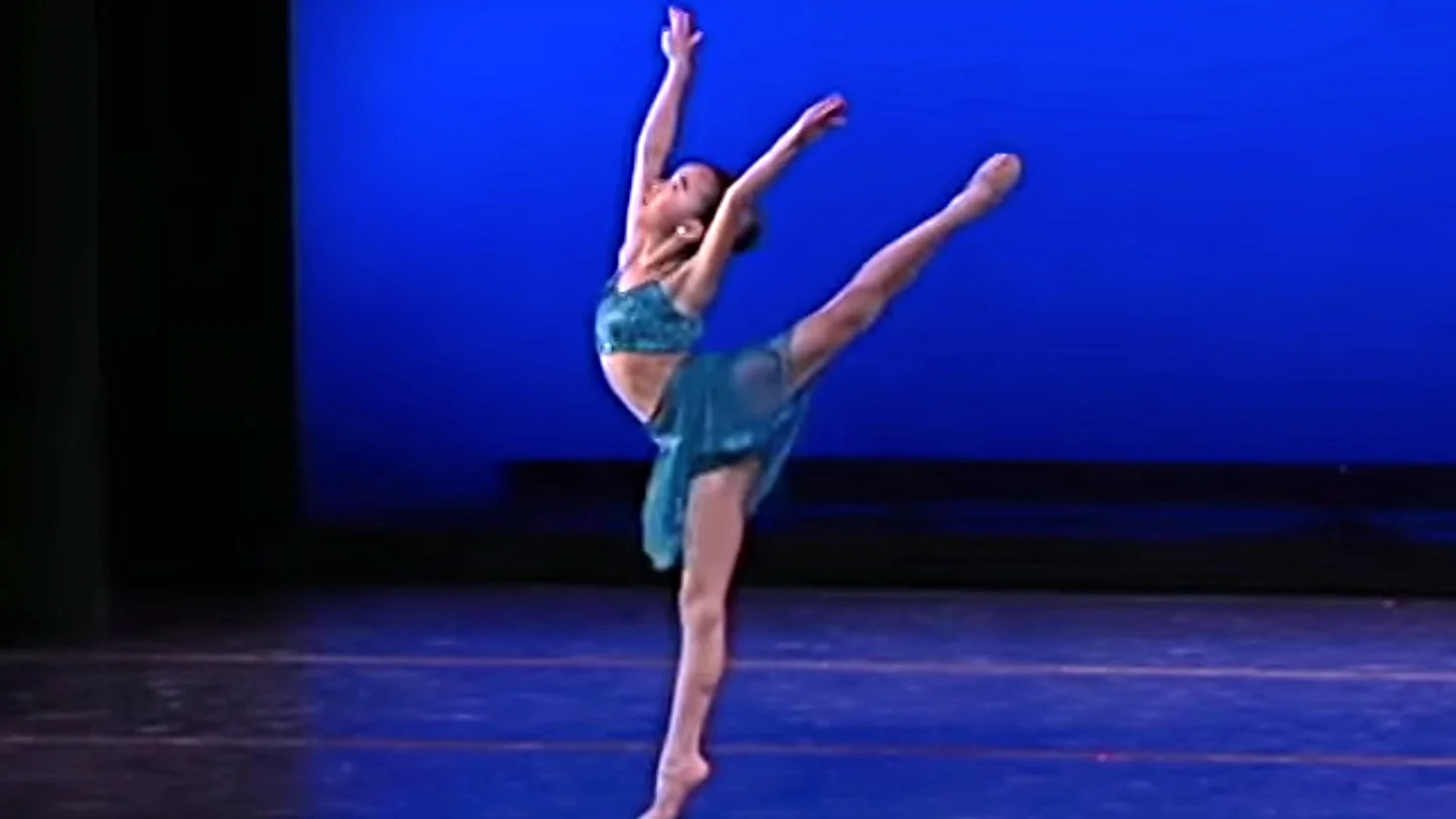 Kayla ♥ Mak Official