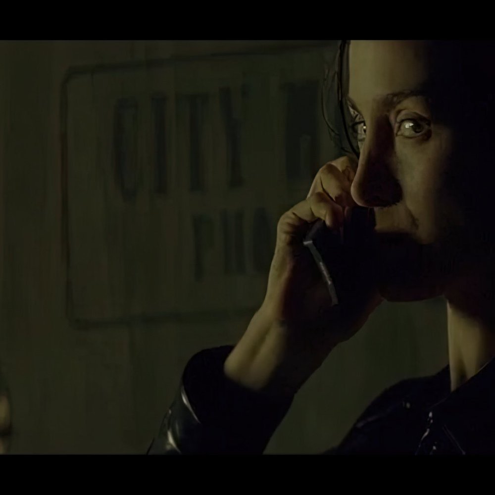 Daspetey Blog — daspetey.com