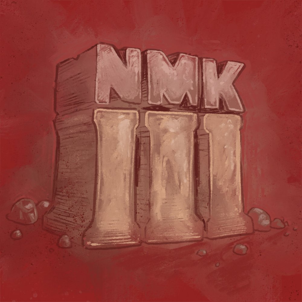 NMK BACK — daspetey.com