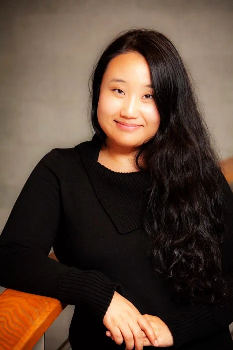 Our Guests — ABA Inside Track