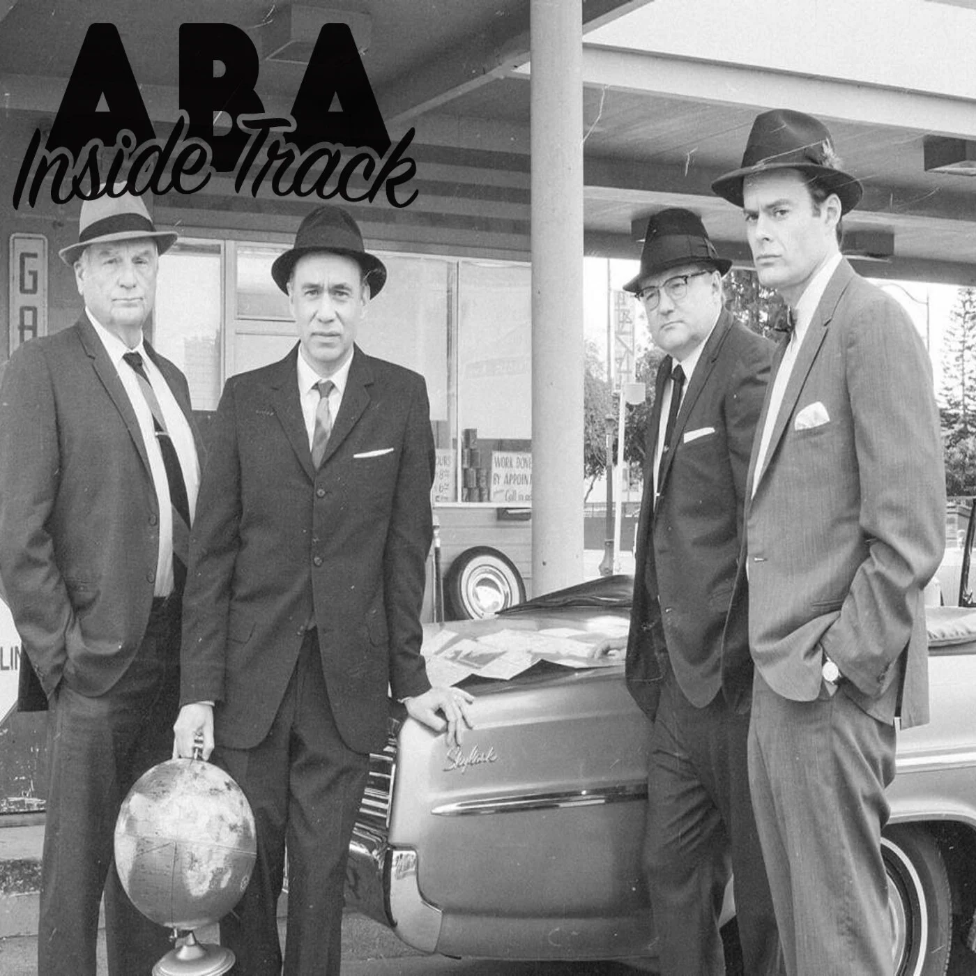 Episode 54 Habit Reversal ABA Inside Track episode-54-habit-reversal-aba-inside-track