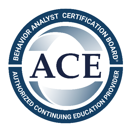 About-us — ABA Inside Track