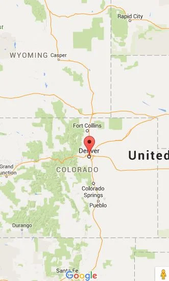 how to: plan a weekend road trip — emilyventures