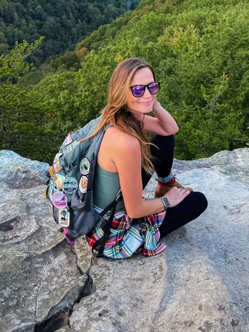 About — emilyventures