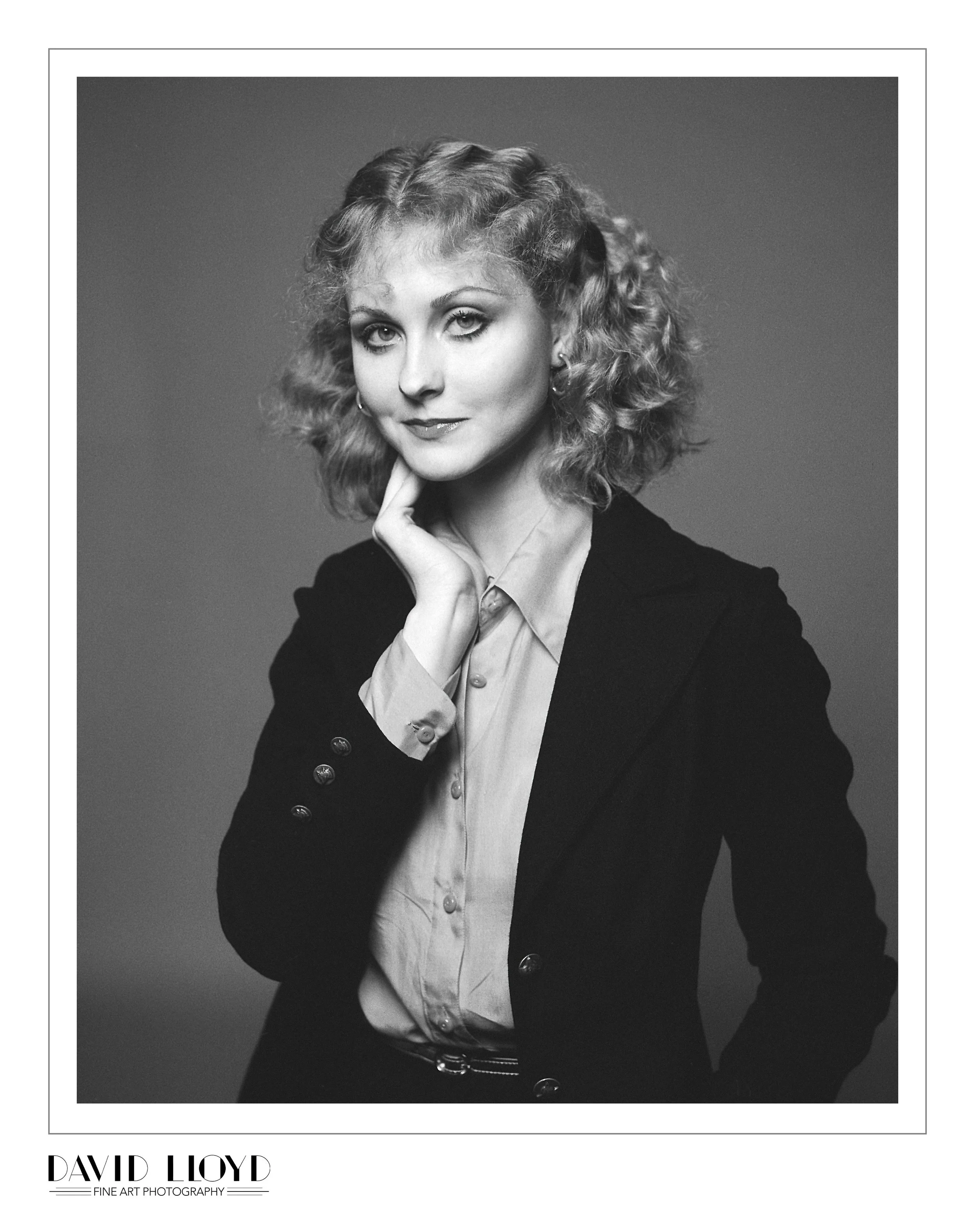 Professional Commercial Photographer in Phoenix, AZ by David Lloyd ...