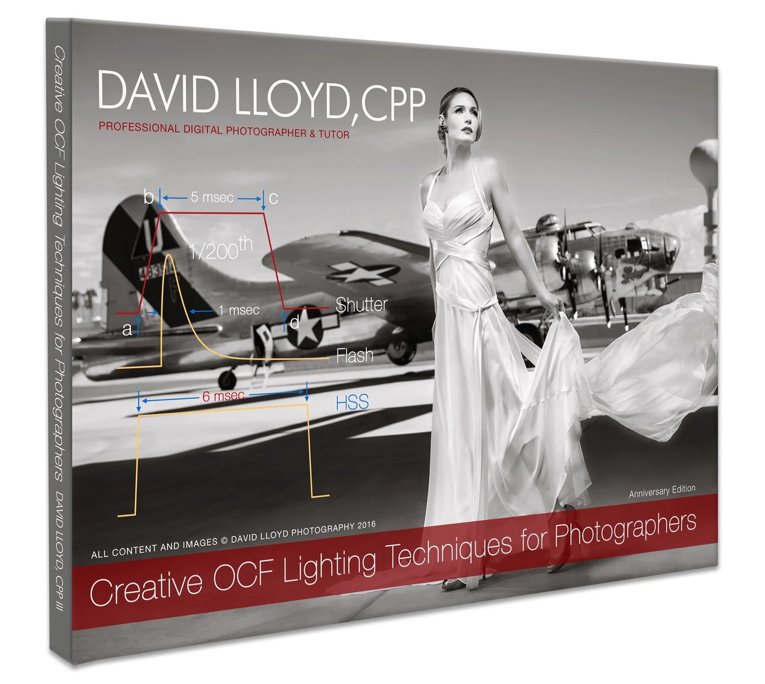 Best Creative Photography Book - David Lloyd Photo — David Lloyd ...