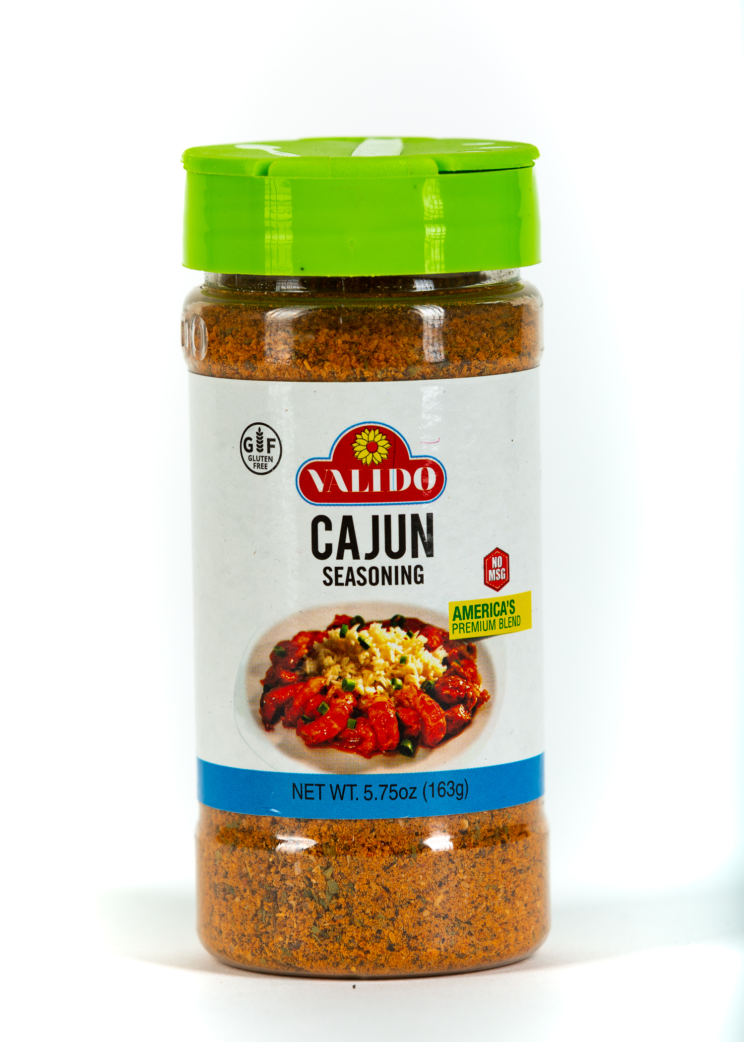 Shop — Valido Foods