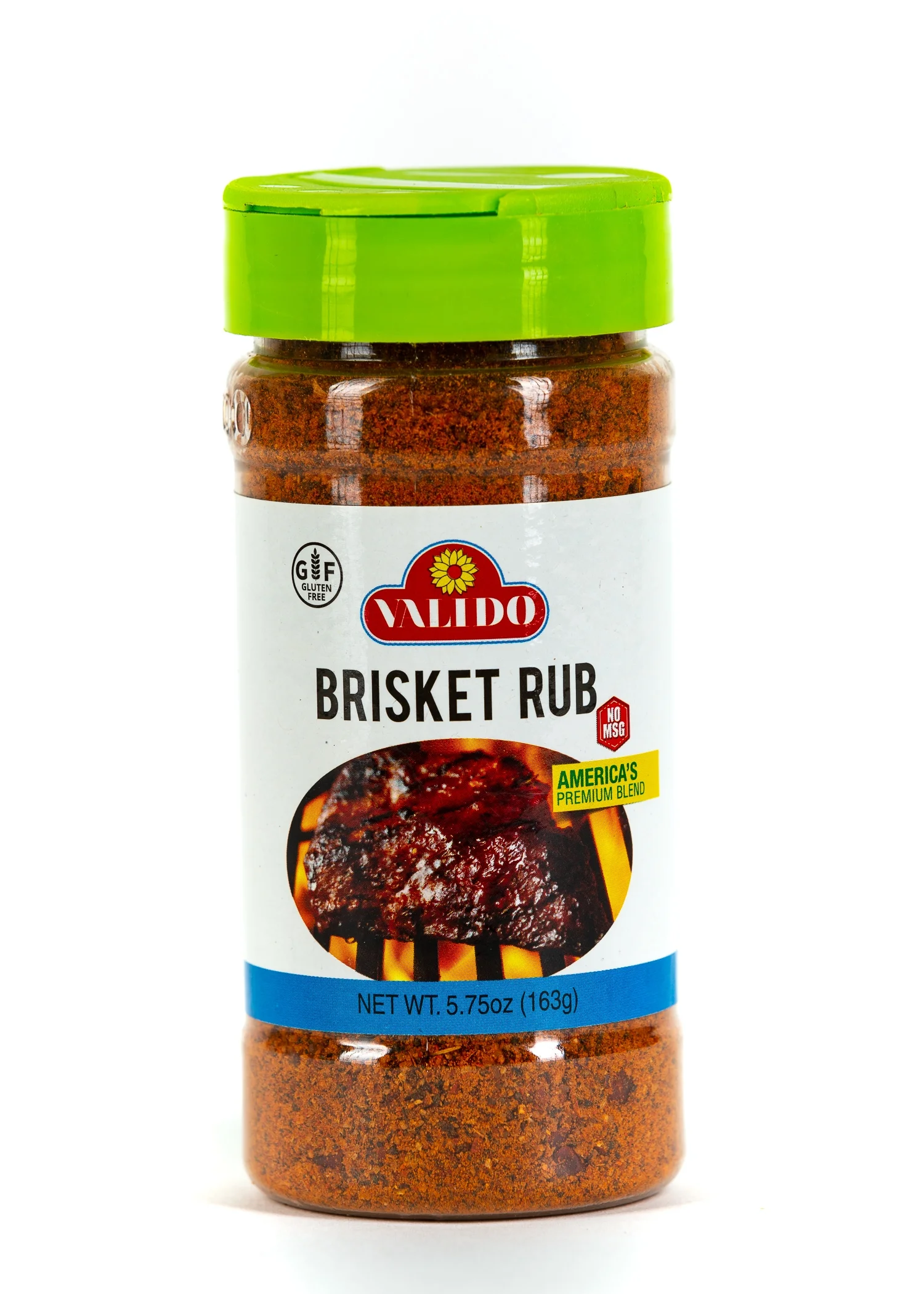 Shop — Valido Foods