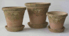 The Guild — Guy Wolff Pottery