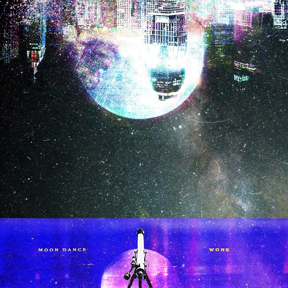 EPISTROPH