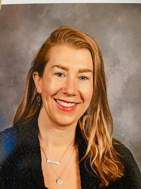 About — Main Line Therapeutic Massage