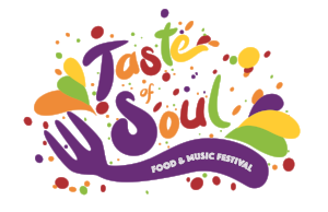 Events 2018 — Taste of Soul Atlanta