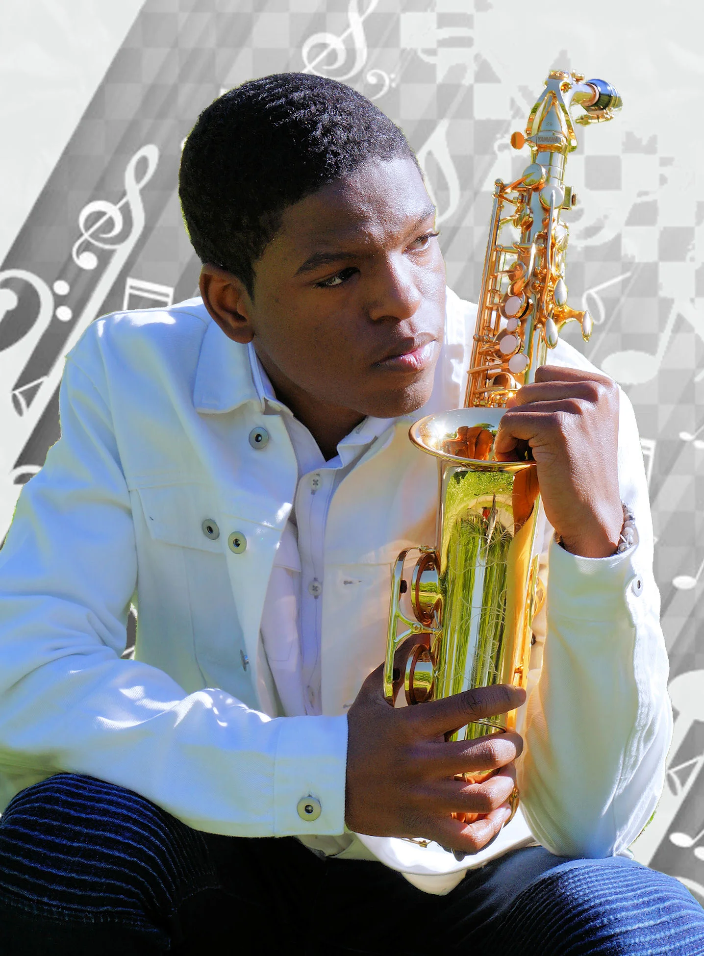 Music 2018 — Taste of Soul Atlanta