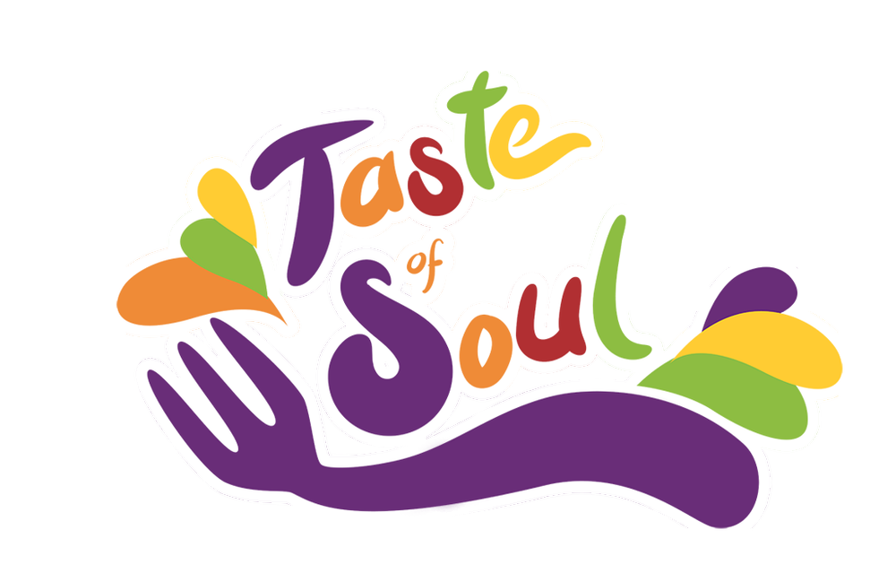 Music 2018 — Taste of Soul Atlanta