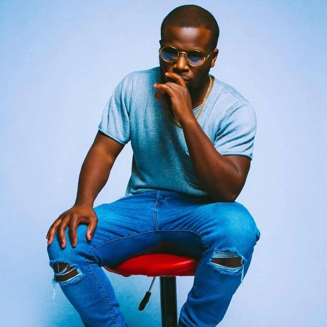 2021 Phoenix Stage — Taste of Soul Atlanta