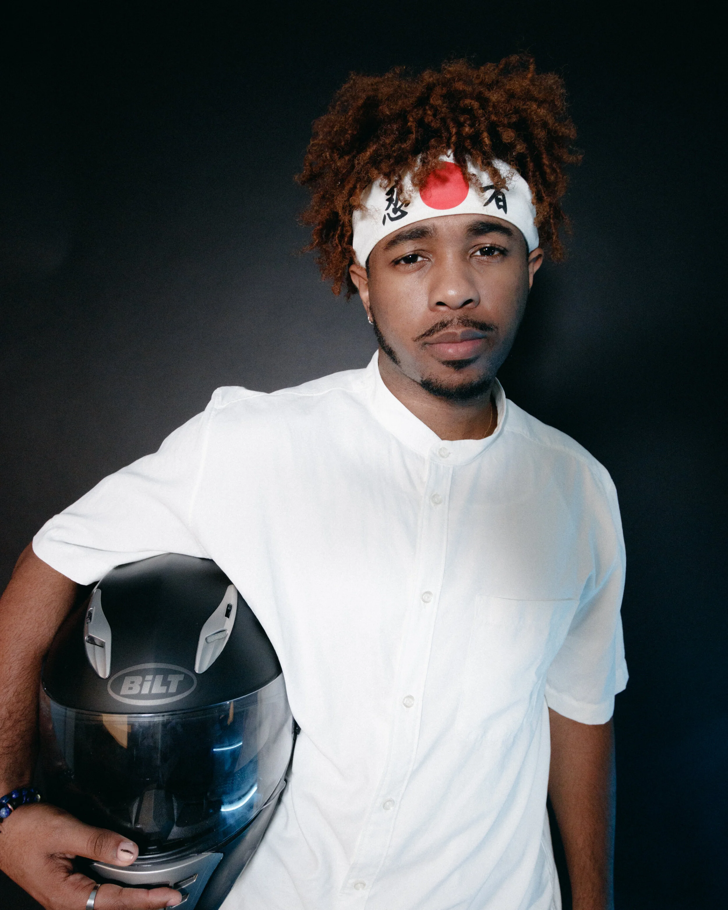 2021 Phoenix Stage — Taste of Soul Atlanta