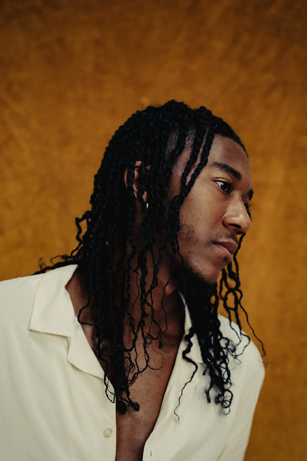 Concert — Taste of Soul Atlanta