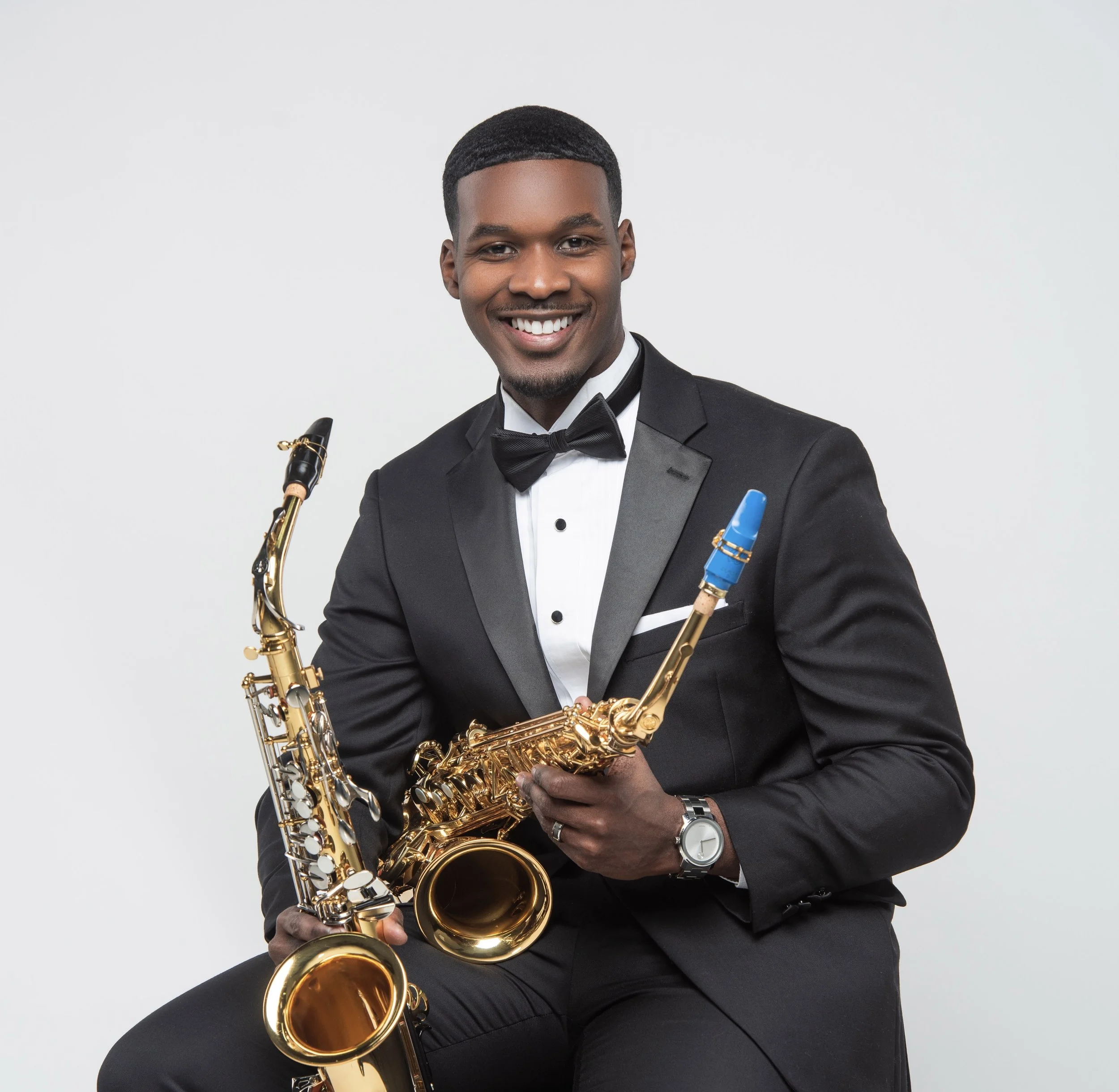 Concert — Taste of Soul Atlanta