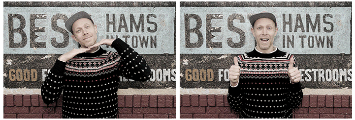 Buy a Magbooth — Magbooth