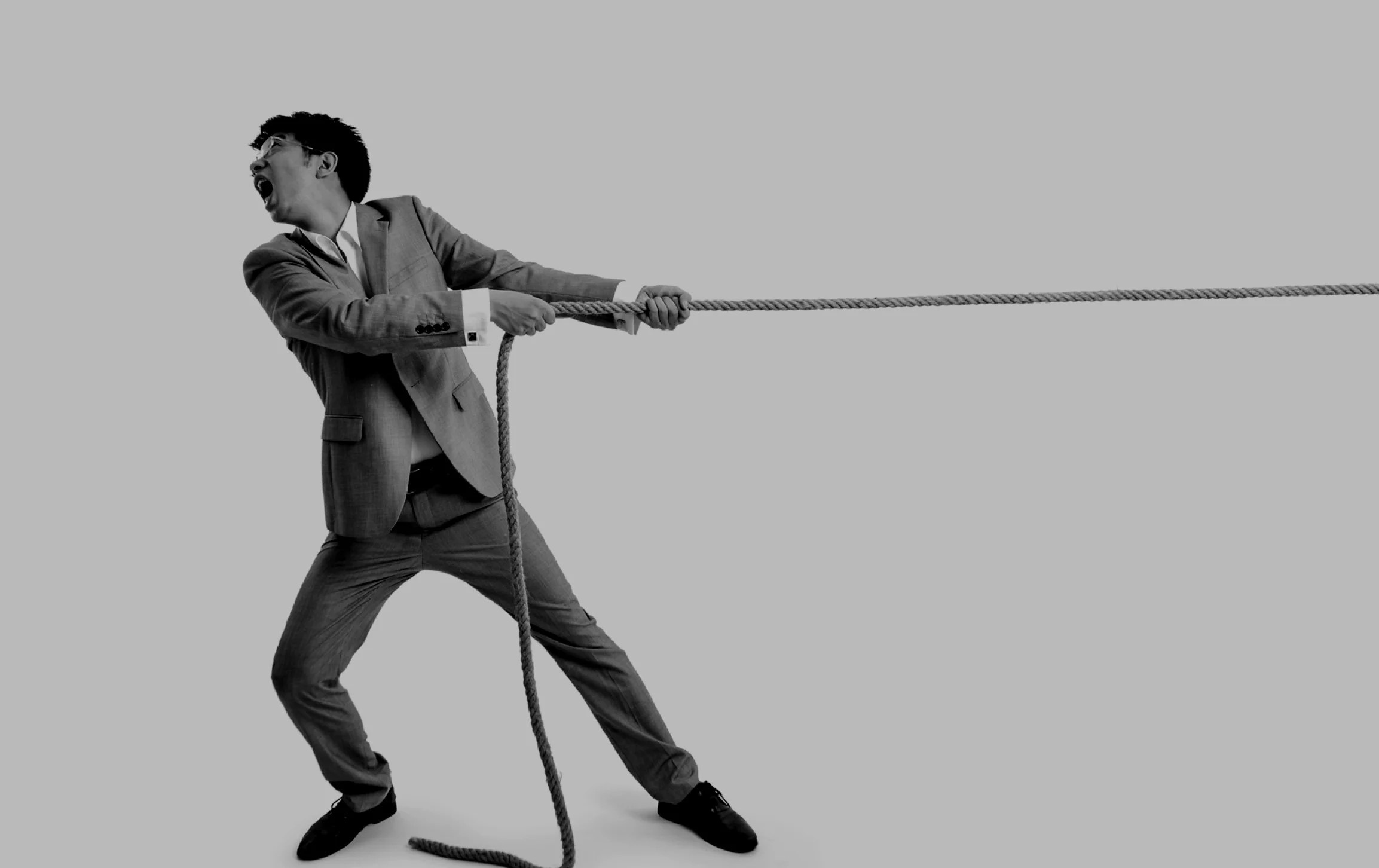 5-key-mistakes-to-avoid-as-you-transform-your-organization-herv