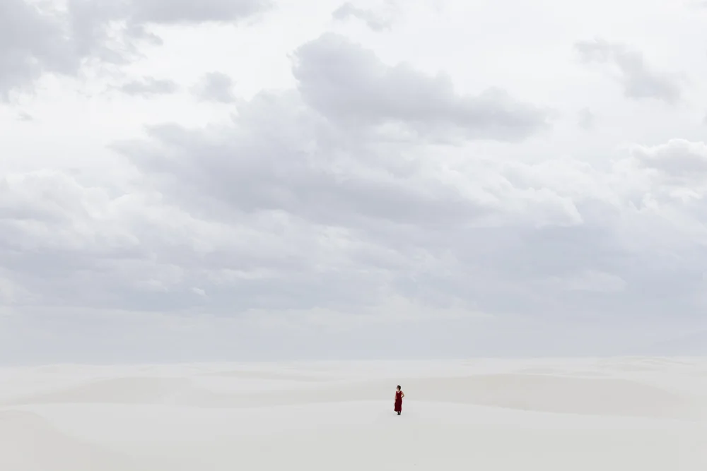 About — L I S A P I A S E C K I