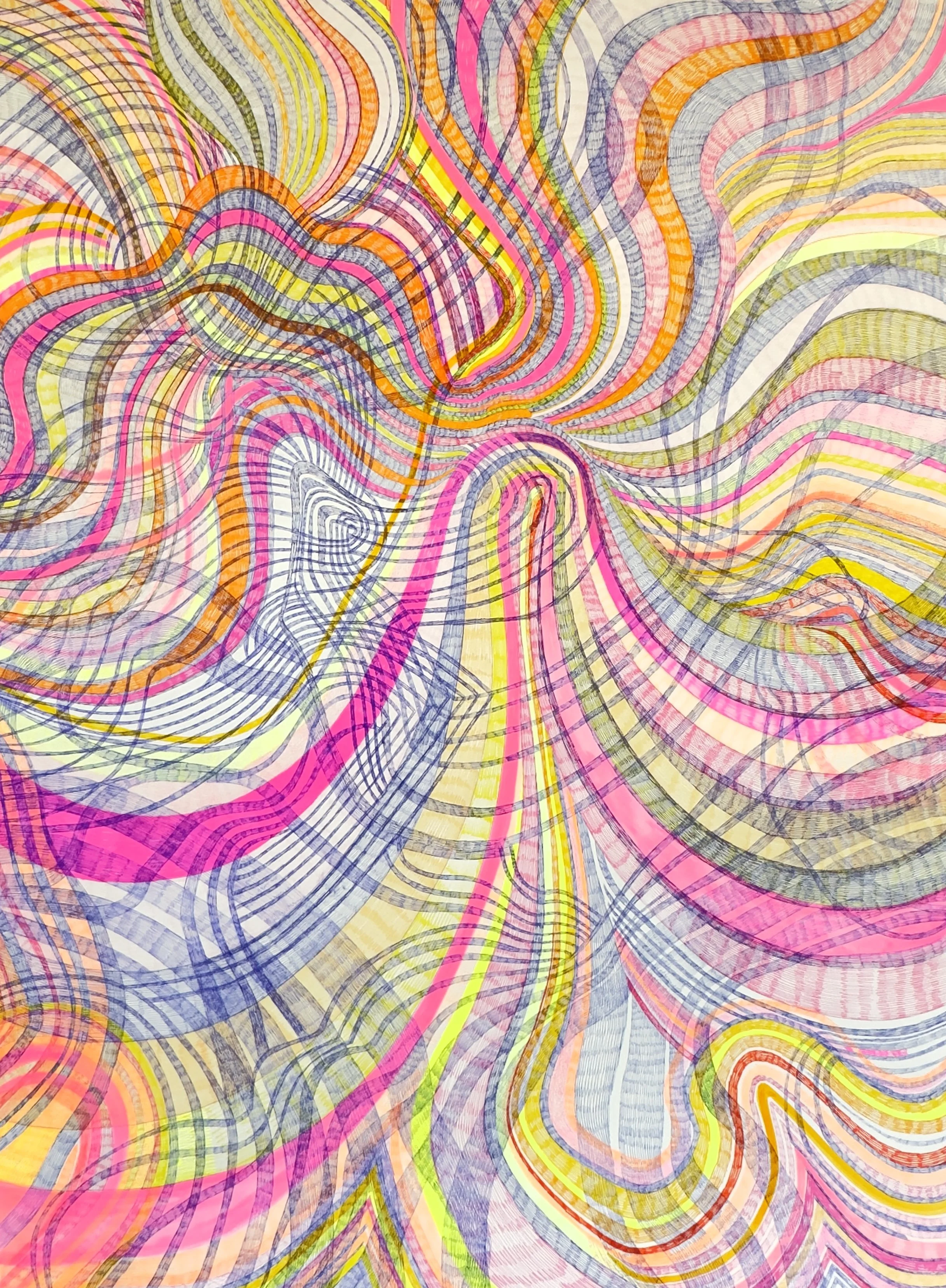 L I S A P I A S E C K I