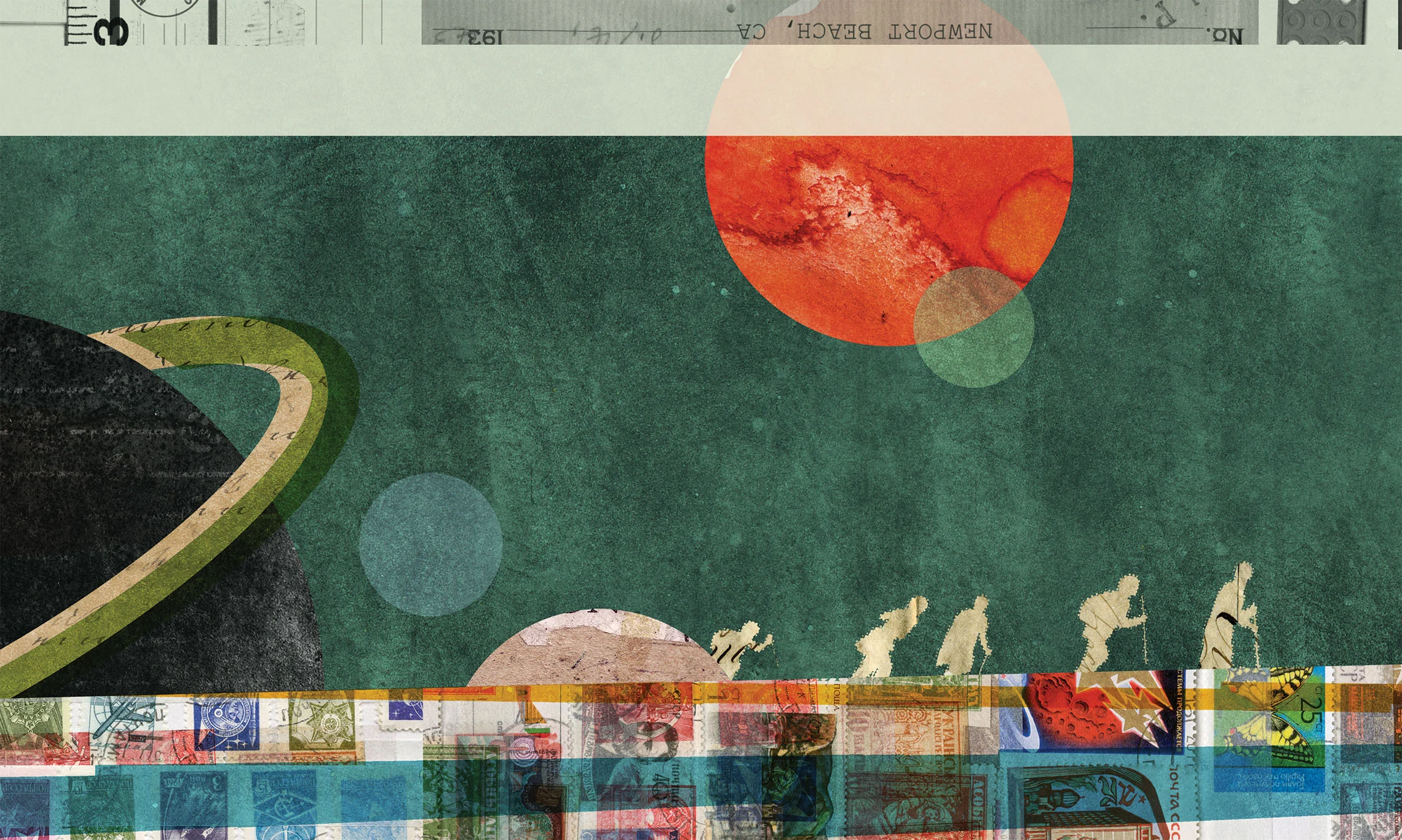 Young The Giant Album Young The Giant Kommen Mit Ihrem Aktuellen Album