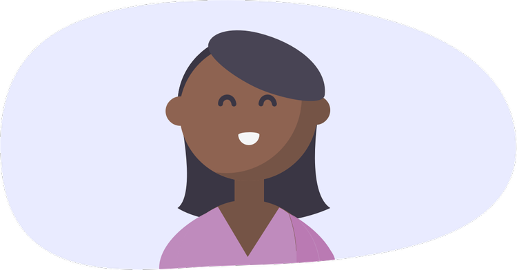 Lasting: Marriage Counseling & Couples Therapy App